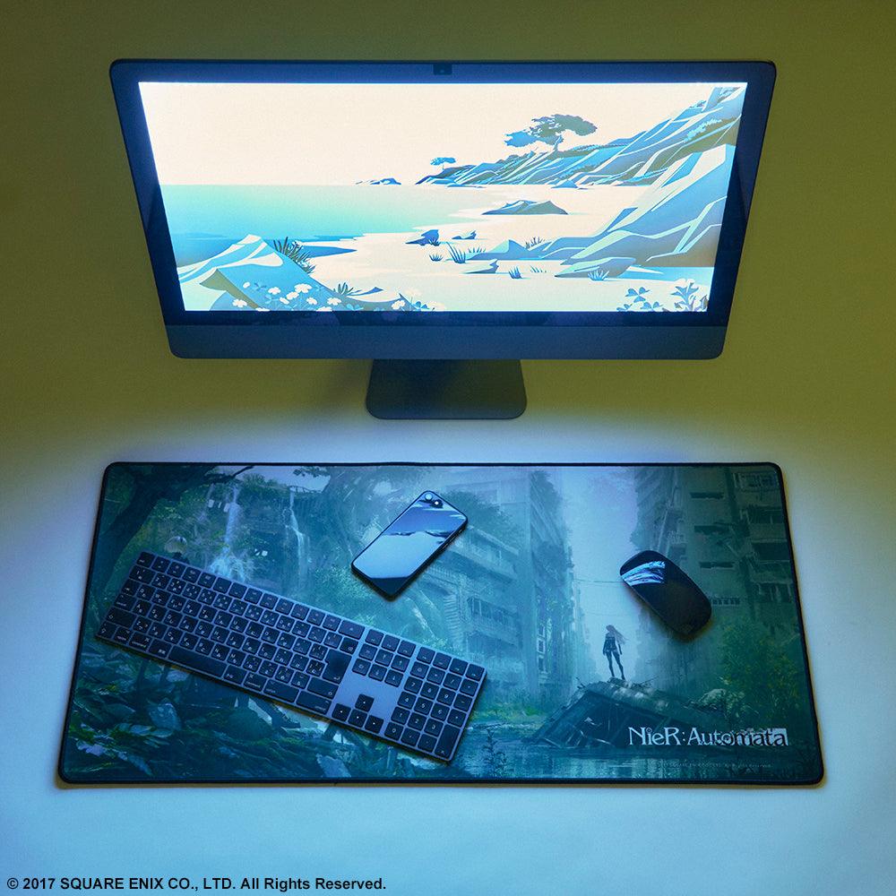 Roll over image to zoom in