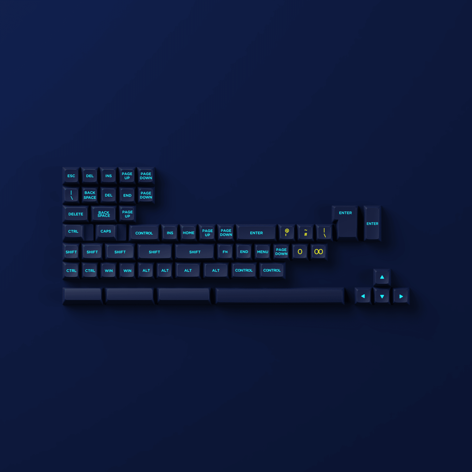 Roll over image to zoom in