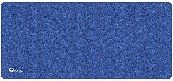 Ocean-Star-Mouse-Pad.jpg?v=1676846652