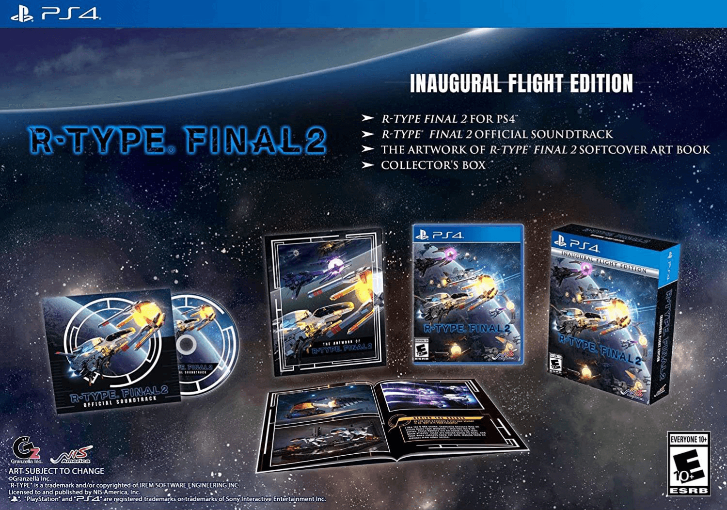 PS4-rtype-final-2-inaugural-flight-edition.png?v=1676813906