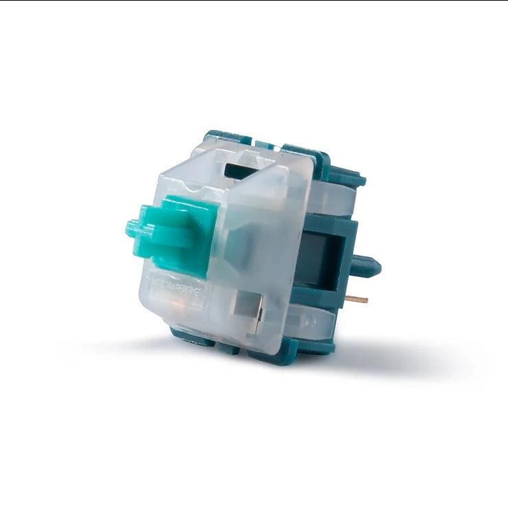 Pearl-Mechanical-Switches-Tecware_19.jpg?v=1676876404