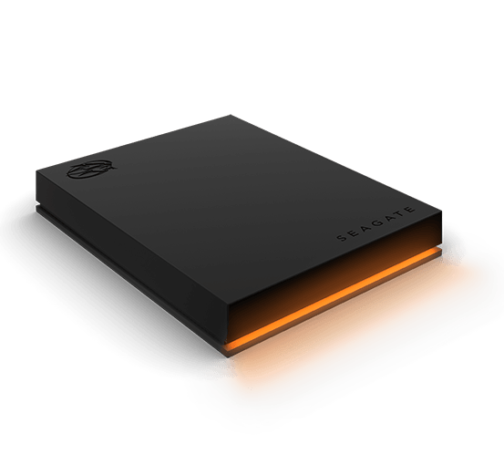 Product-Detail-Product-Gallery-5_l_f7718d17-929c-4f73-a6bb-fa0c05f8e465 ...