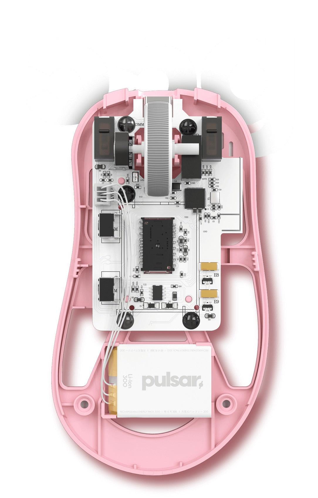 Roll over image to zoom in