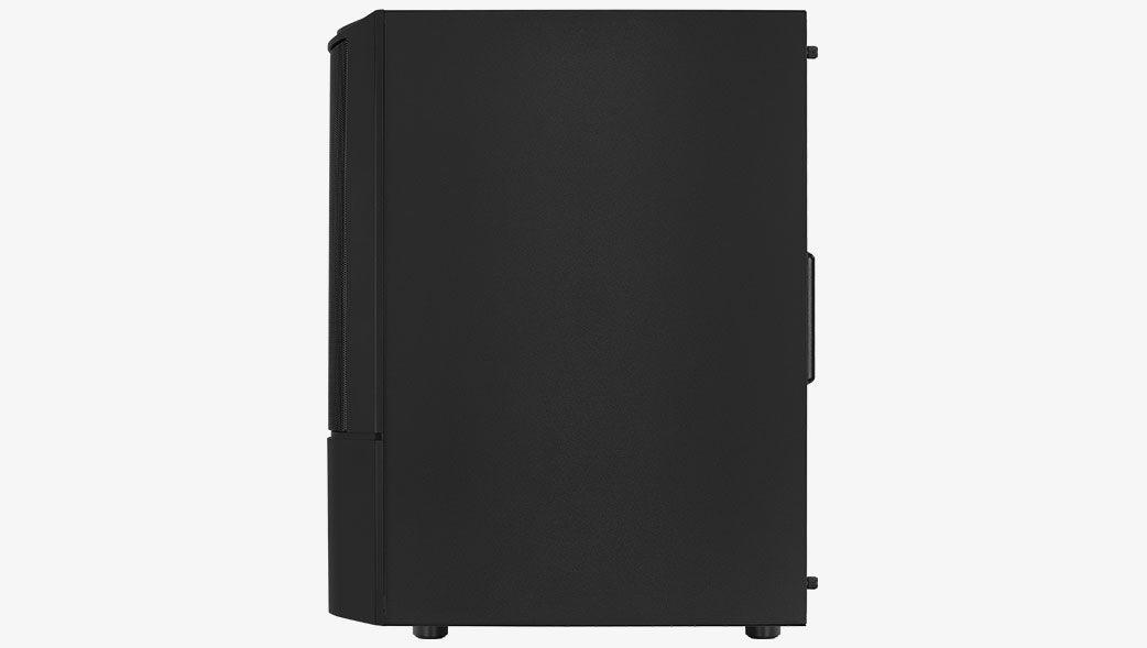 Roll over image to zoom in