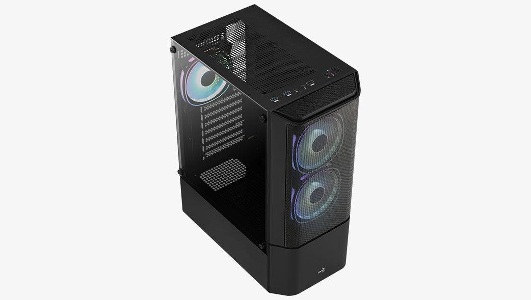 Roll over image to zoom in