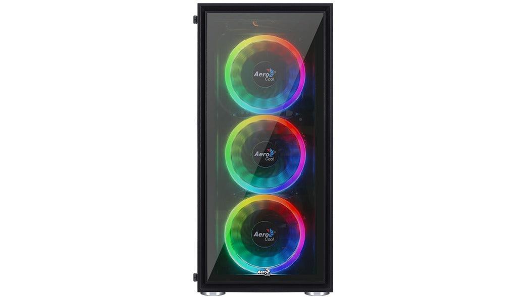 Roll over image to zoom in