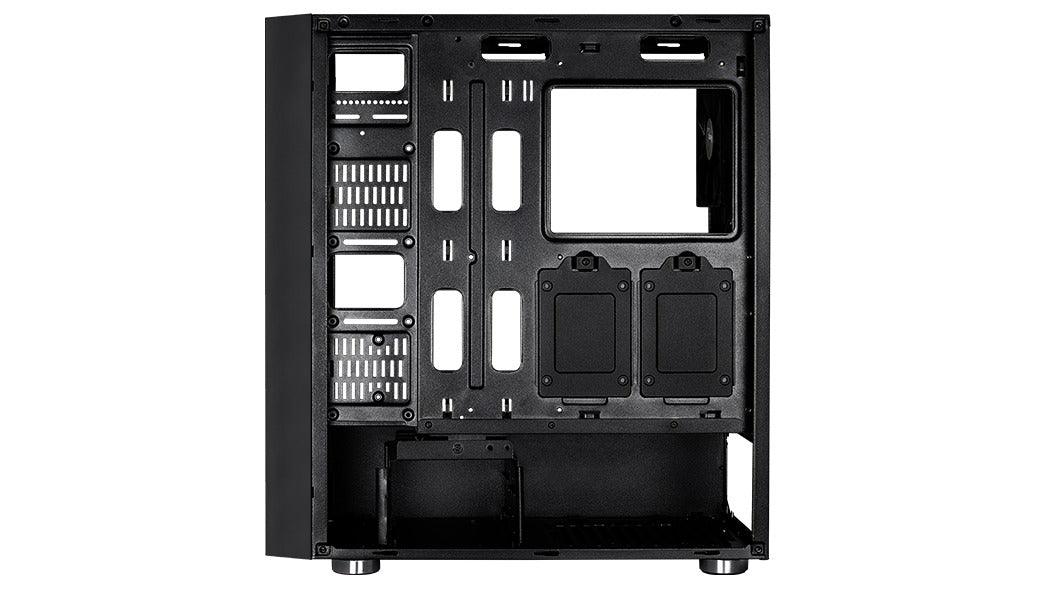 Roll over image to zoom in