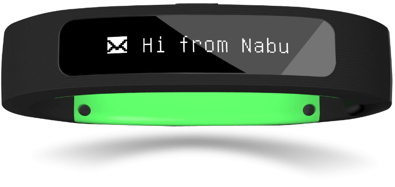 RAZERNABU2015_6.png?v=1676814287