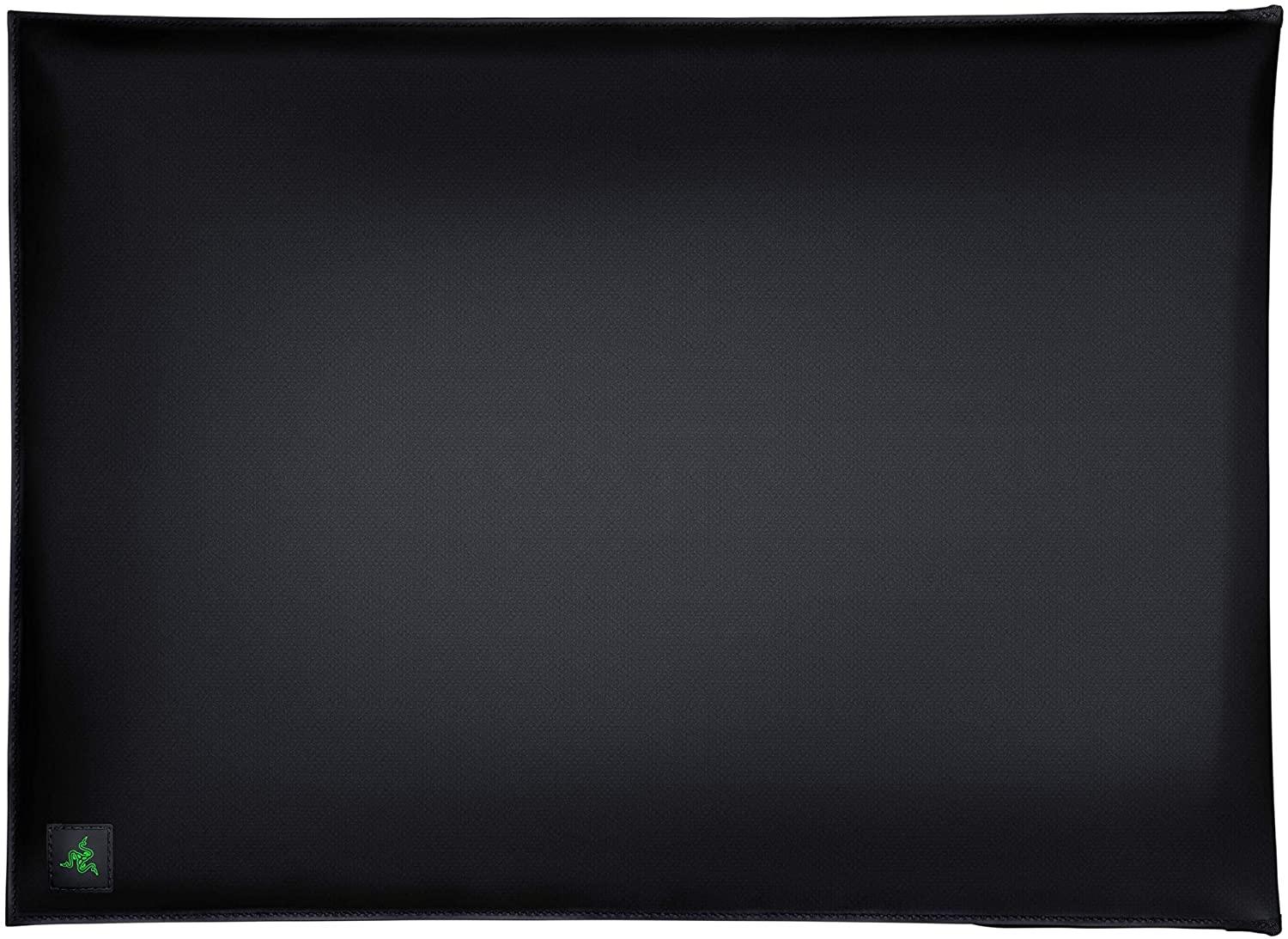 Home All products RAZER PROTECTIVE SLEEVE FOR 17.3 NOTE...