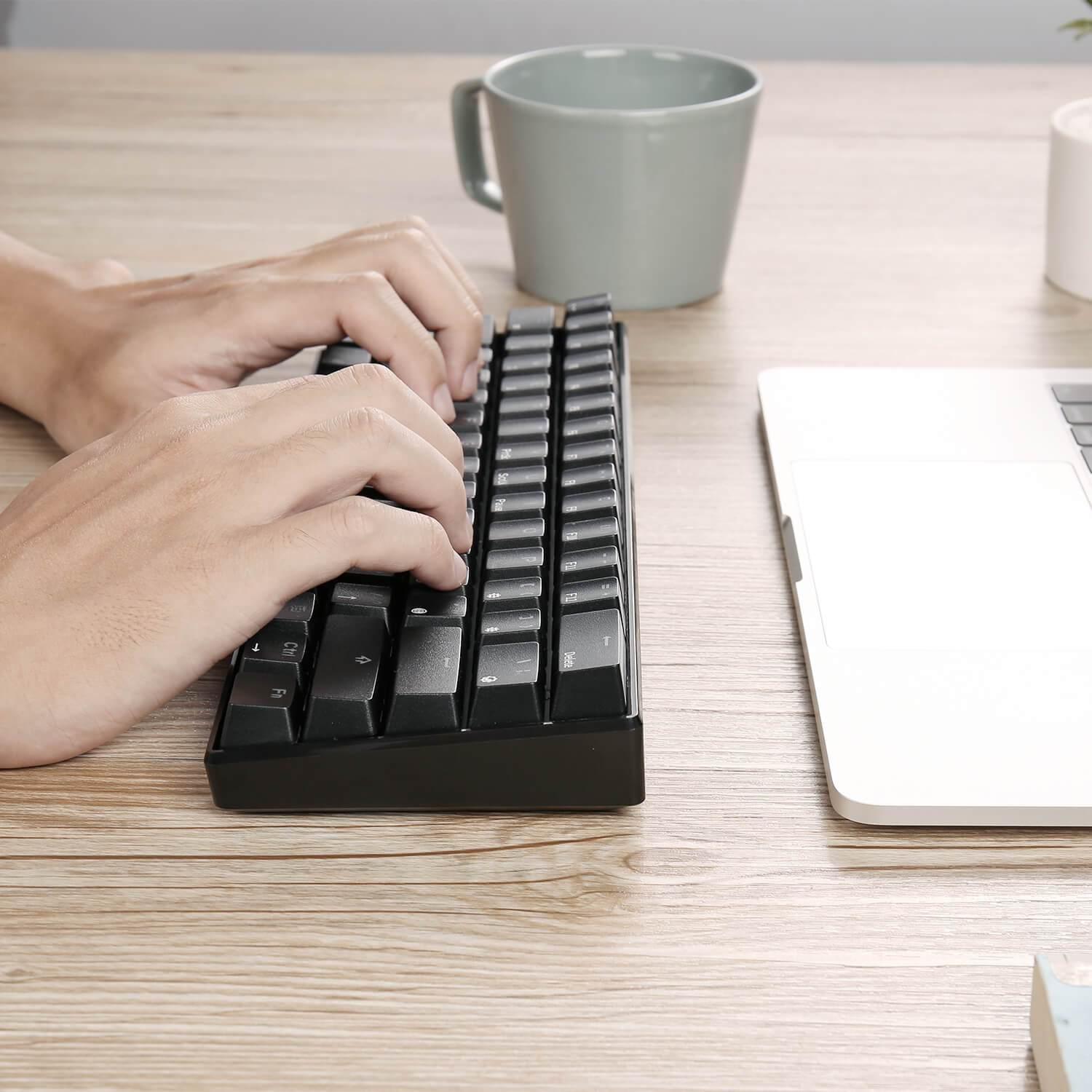 Roll over image to zoom in