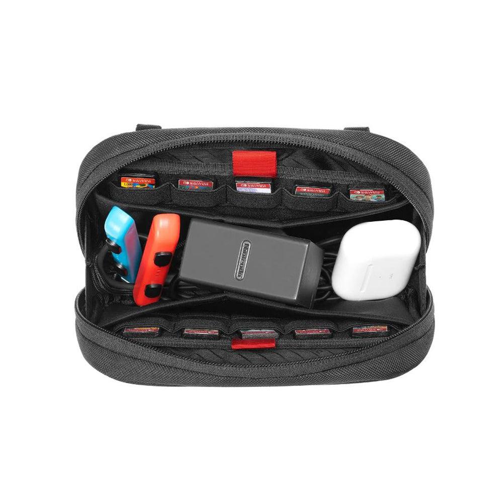 Roll over image to zoom in