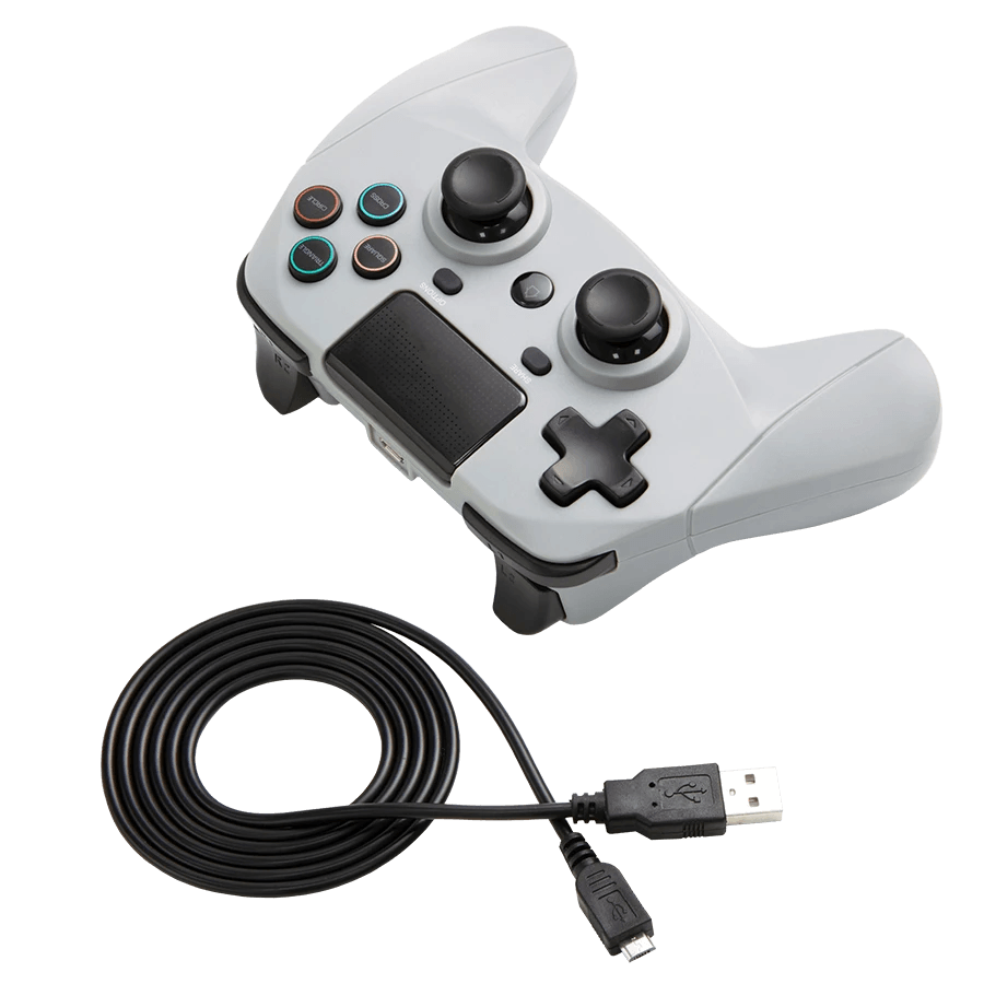 Roll over image to zoom in