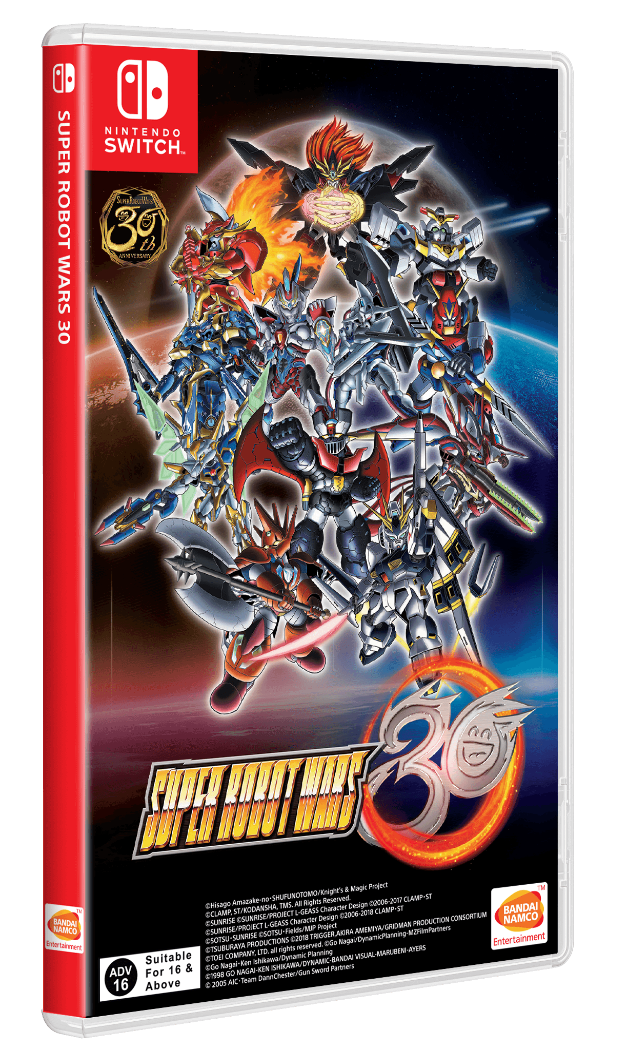 SRW30_NSW_3D_PACKSHOT-ENcopy.png?v=1676850239