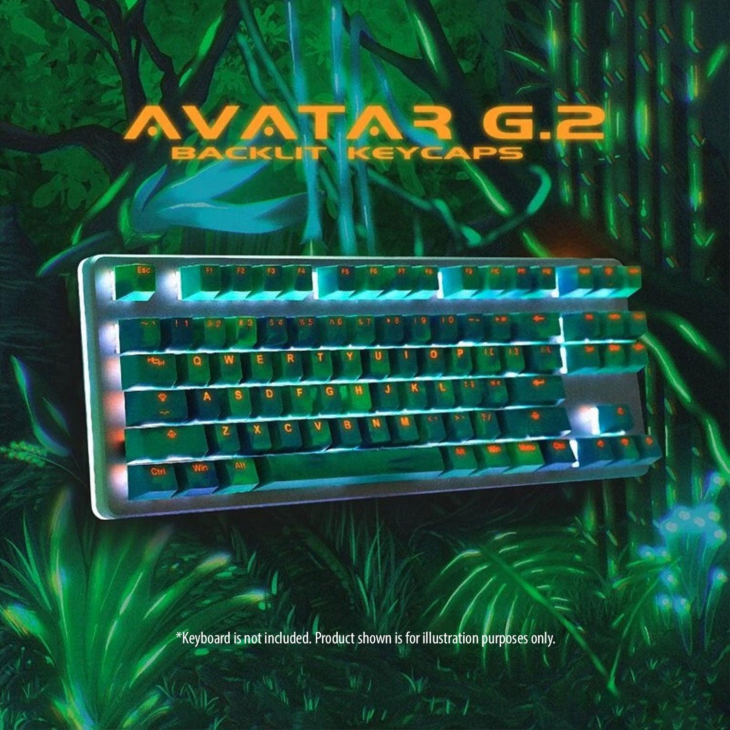 Home All products Taihao Double Shot ABS-Cubic Profile ...