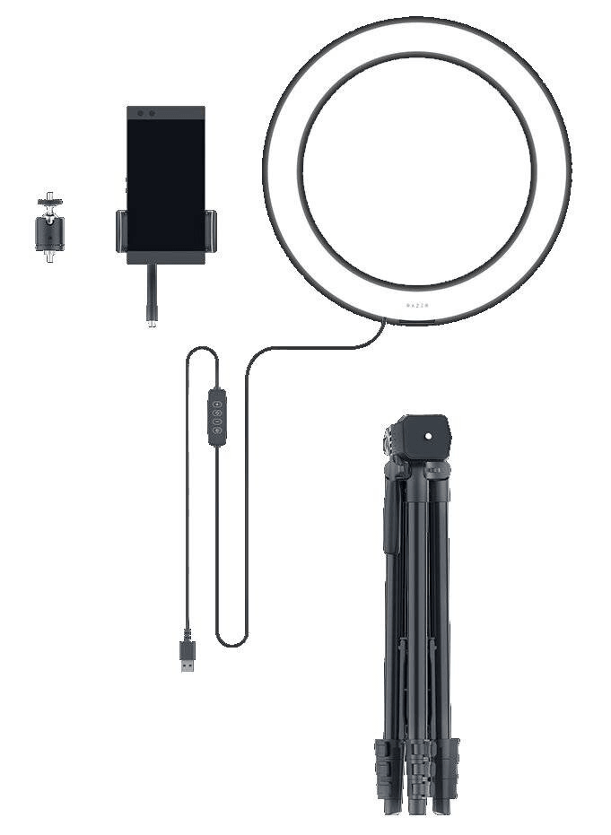 Untitled-2_5039cf90-1626-4d59-8621-9b33af7a39f2.png?v=1676813352