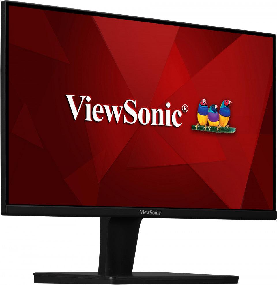 Home All products Viewsonic VA2215-H 22” Full HD Monitor