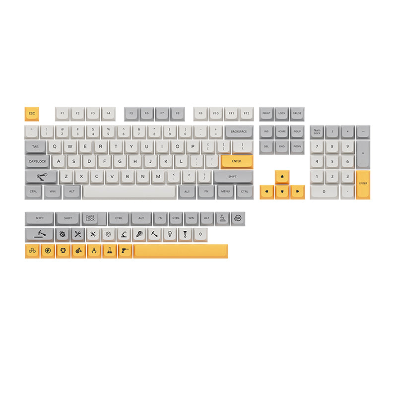 XDA-111.jpg?v=1679906883