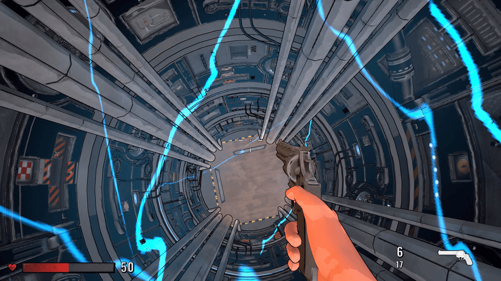 Nintendo Switch XIII Remake (Eng/EU)