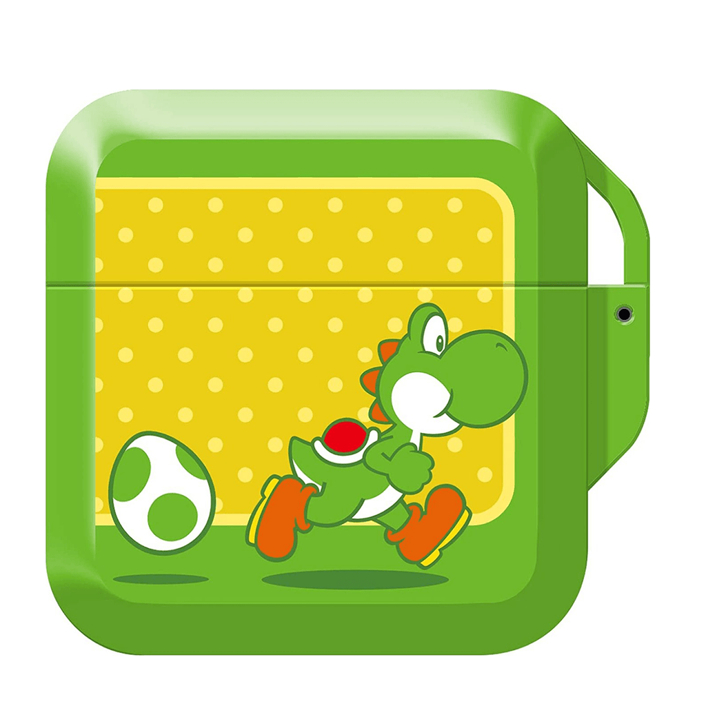 Roll over image to zoom in