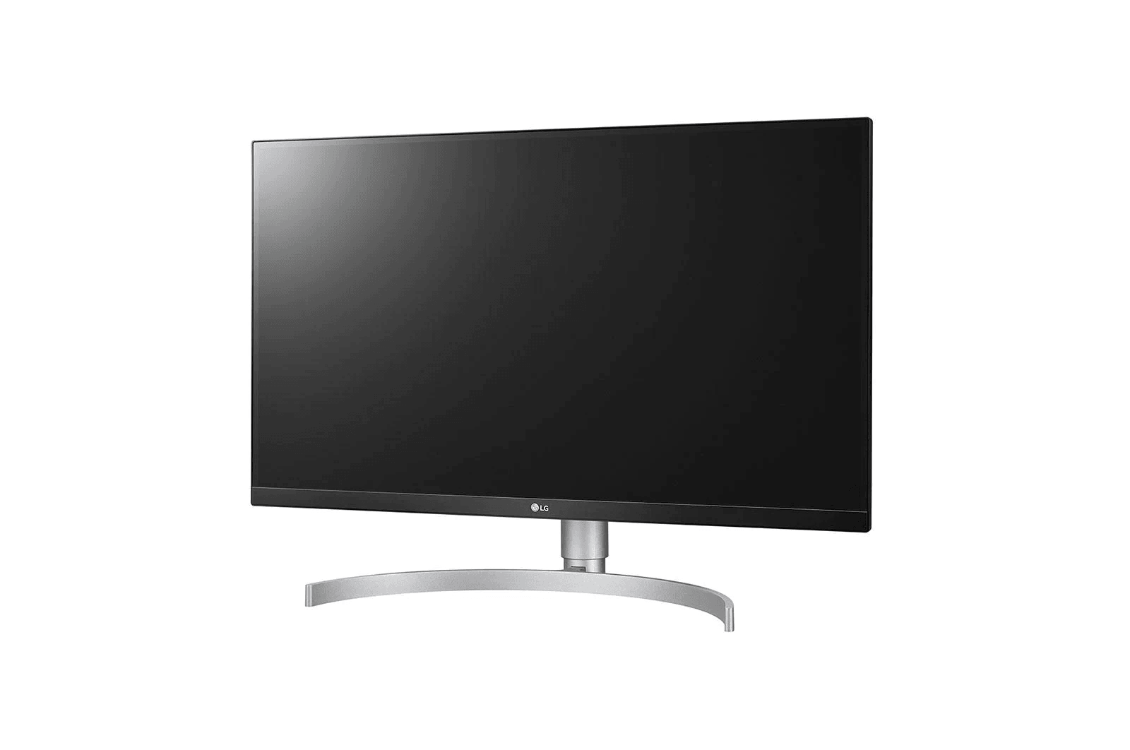 Home All products LG 27UL850-W 27" UHD IPS LED Monitor