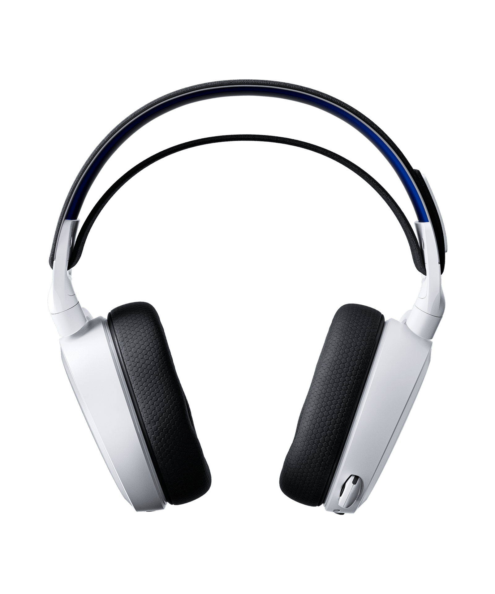Home All products STEELSERIES ARCTIS 7P WIRELESS GAMING...