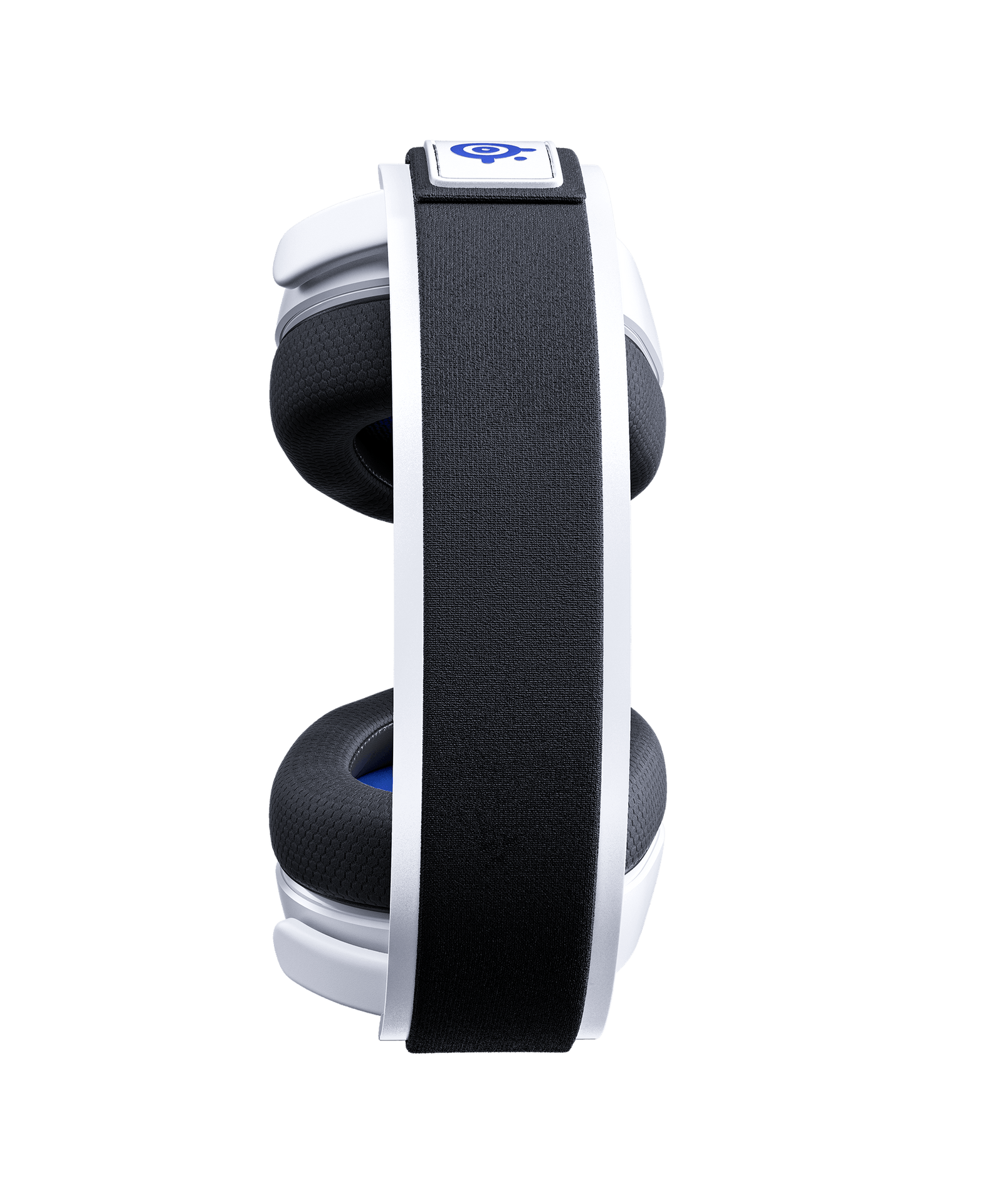 Home All products STEELSERIES ARCTIS 7P WIRELESS GAMING...