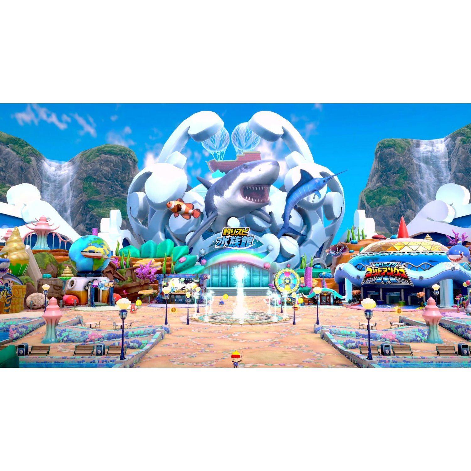 Roll over image to zoom in