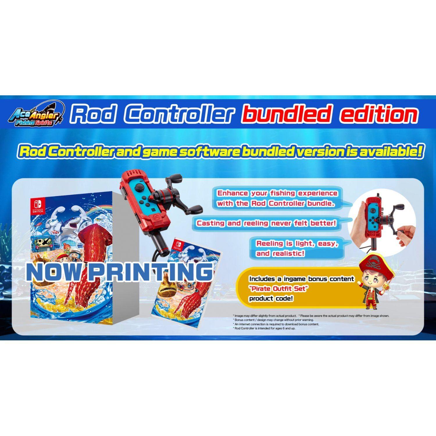 ace-angler-fishing-spirits-rod-controller-bundled-edition-limi-728281.5 ...