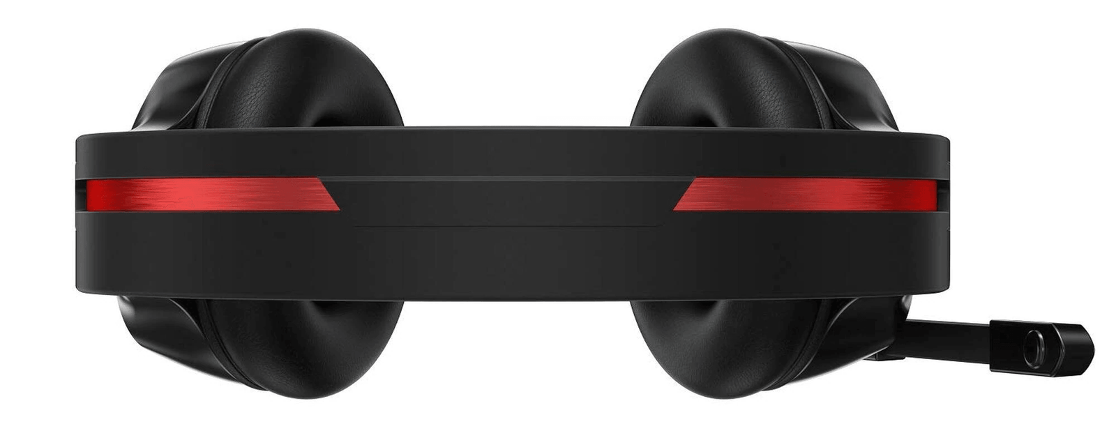 Roll over image to zoom in