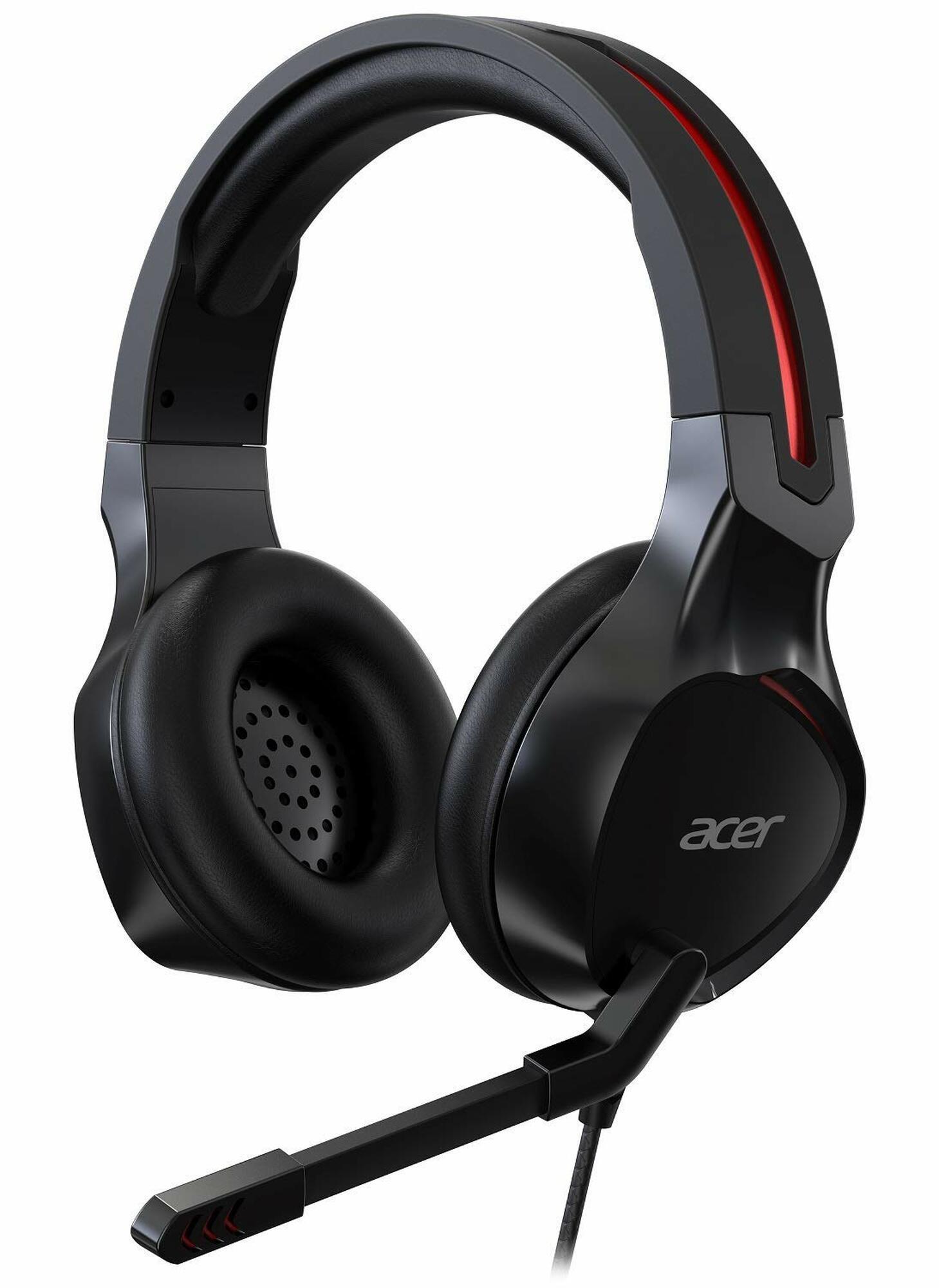 acer_nitro_headset_2.jpg?v=1676807107
