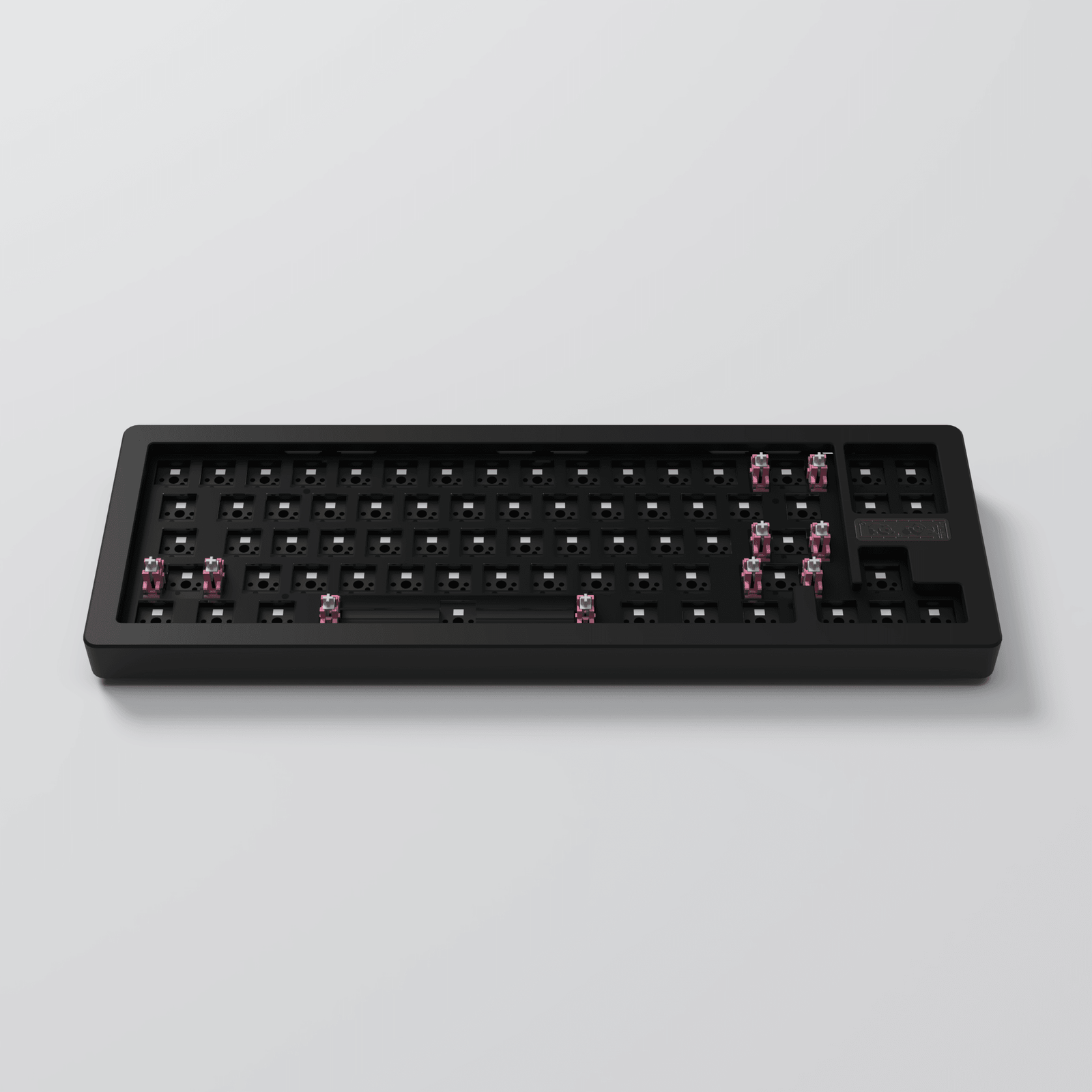 Roll over image to zoom in