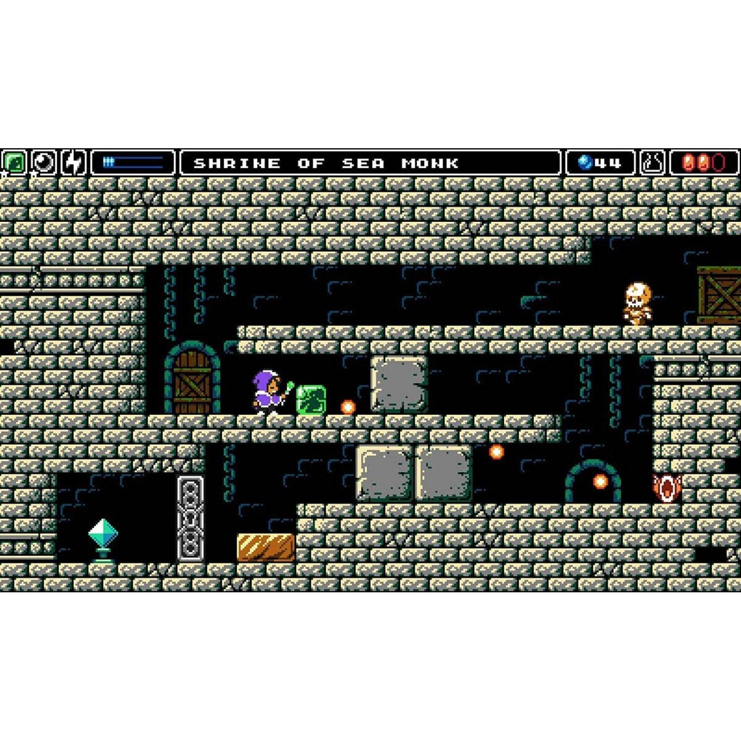 Roll over image to zoom in