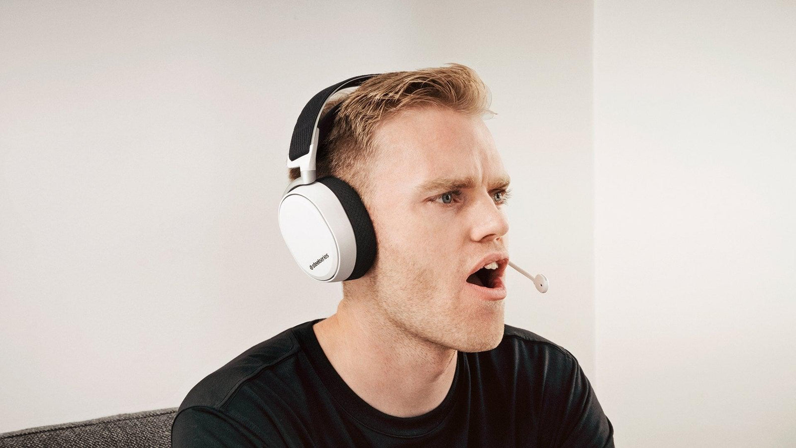 Roll over image to zoom in