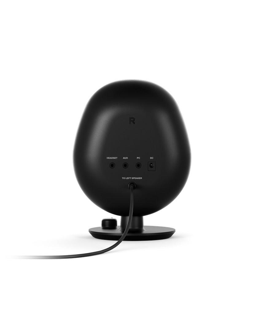 Roll over image to zoom in