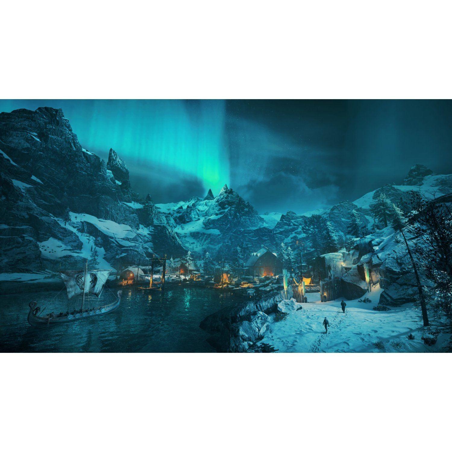 Roll over image to zoom in