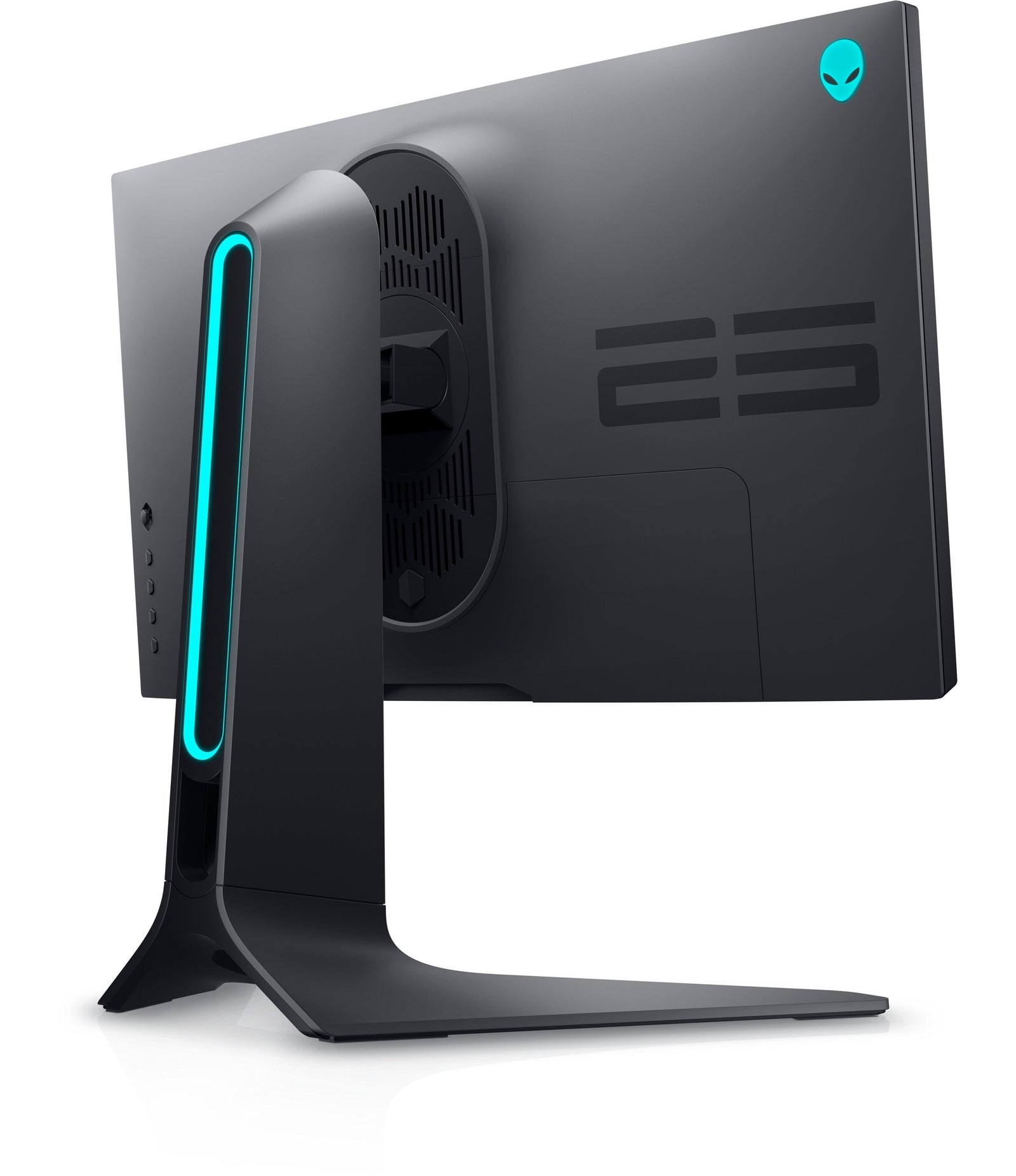 Home All products DELL Alienware AW2521HF 25” FHD Gamin...