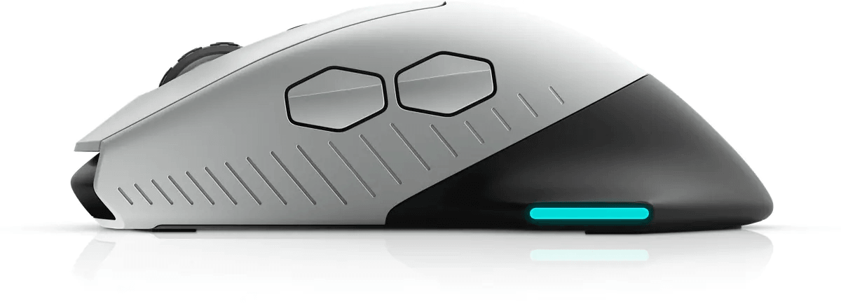 Roll over image to zoom in