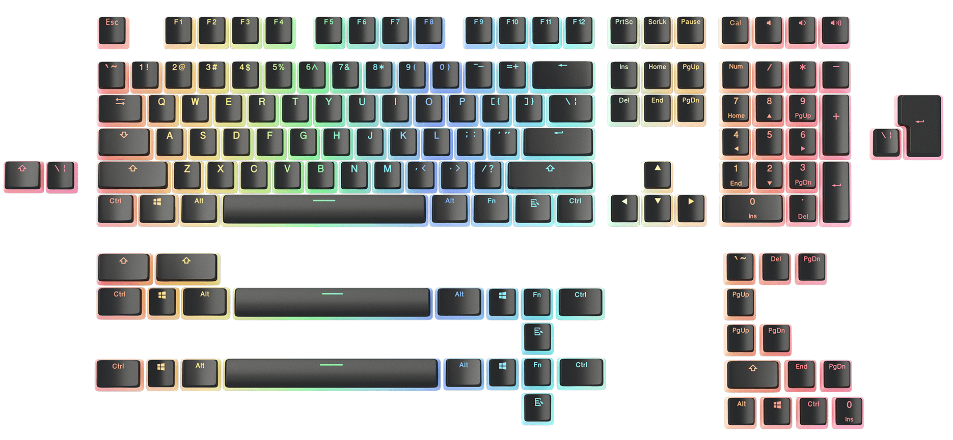 b_1.png?v=1676819985