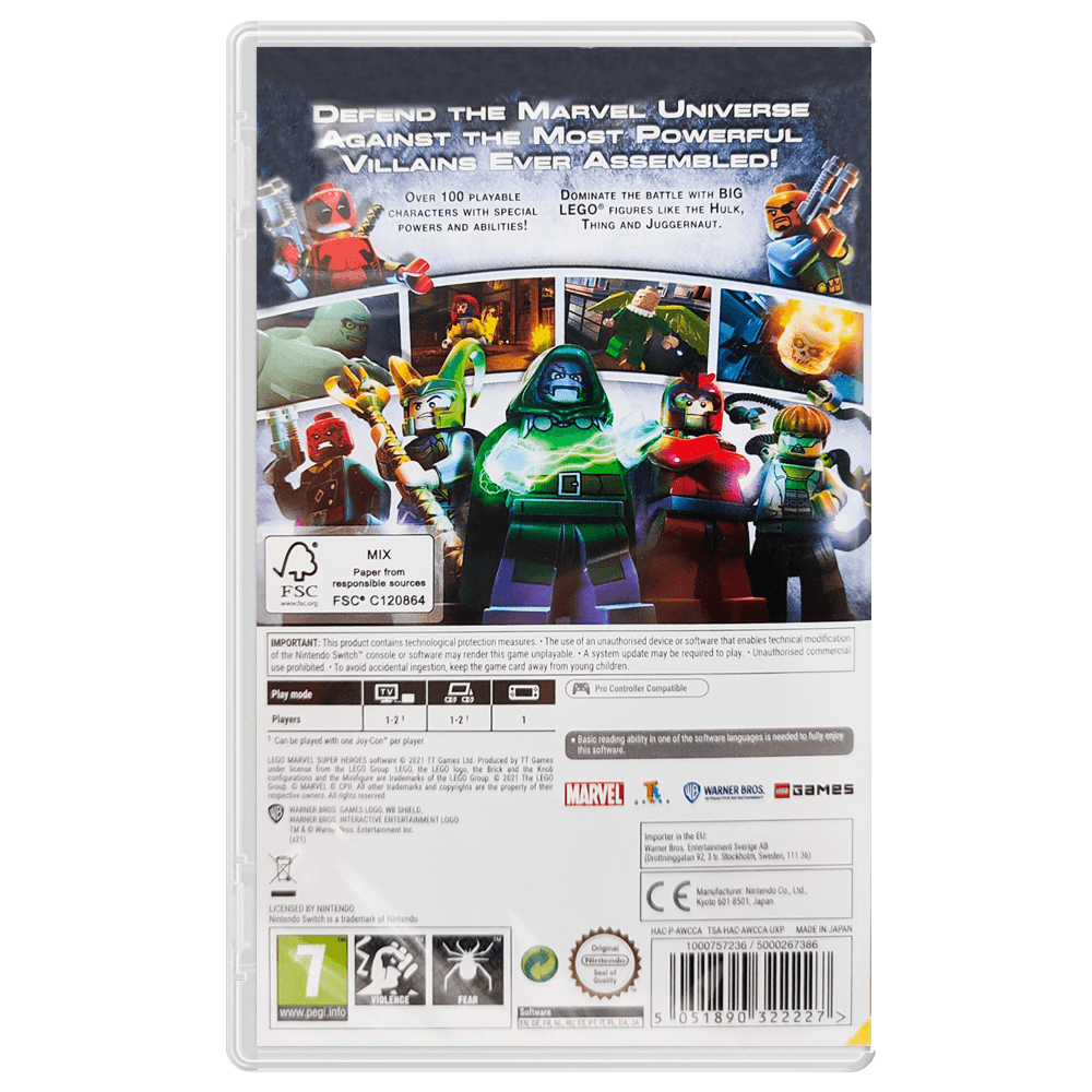 Roll over image to zoom in