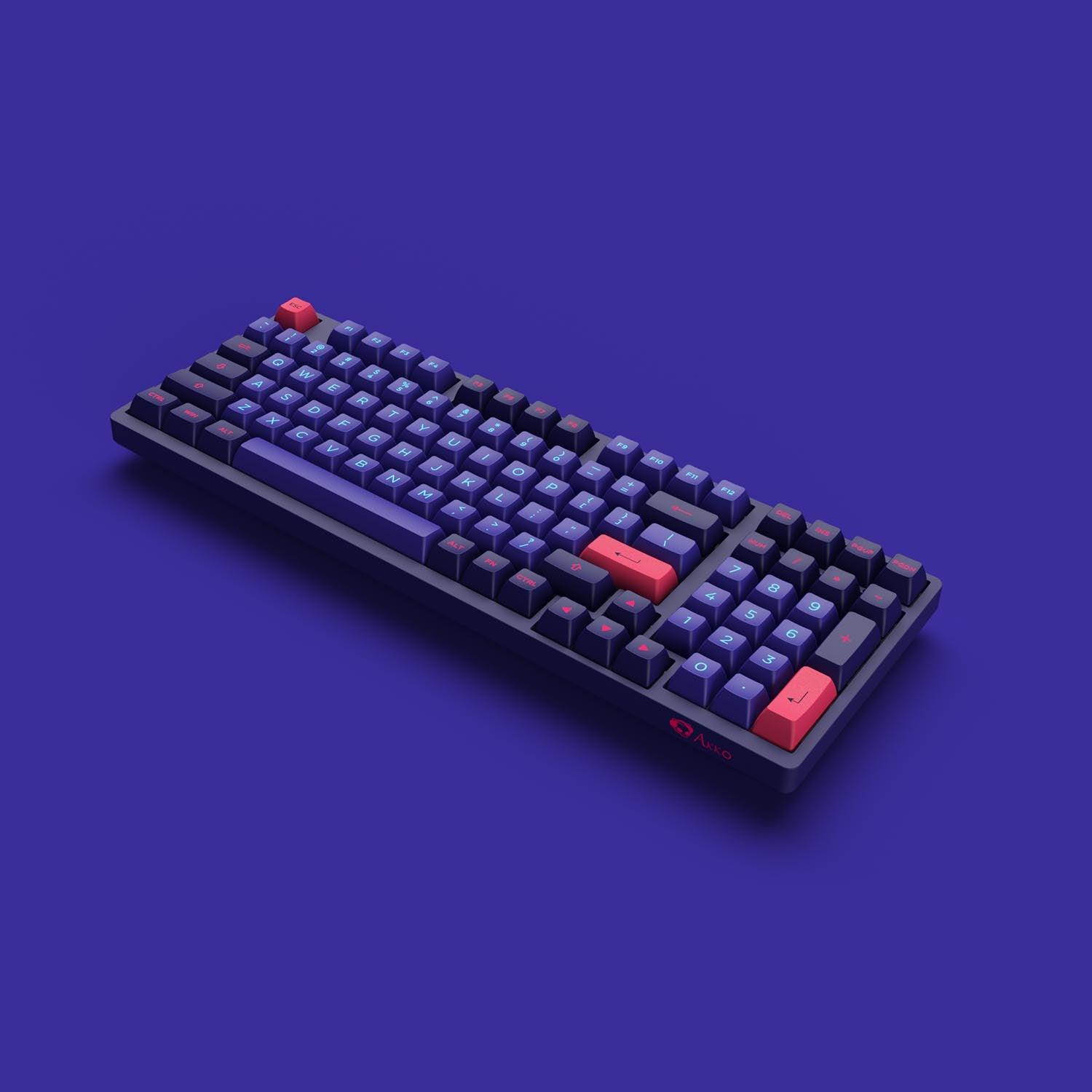 Roll over image to zoom in