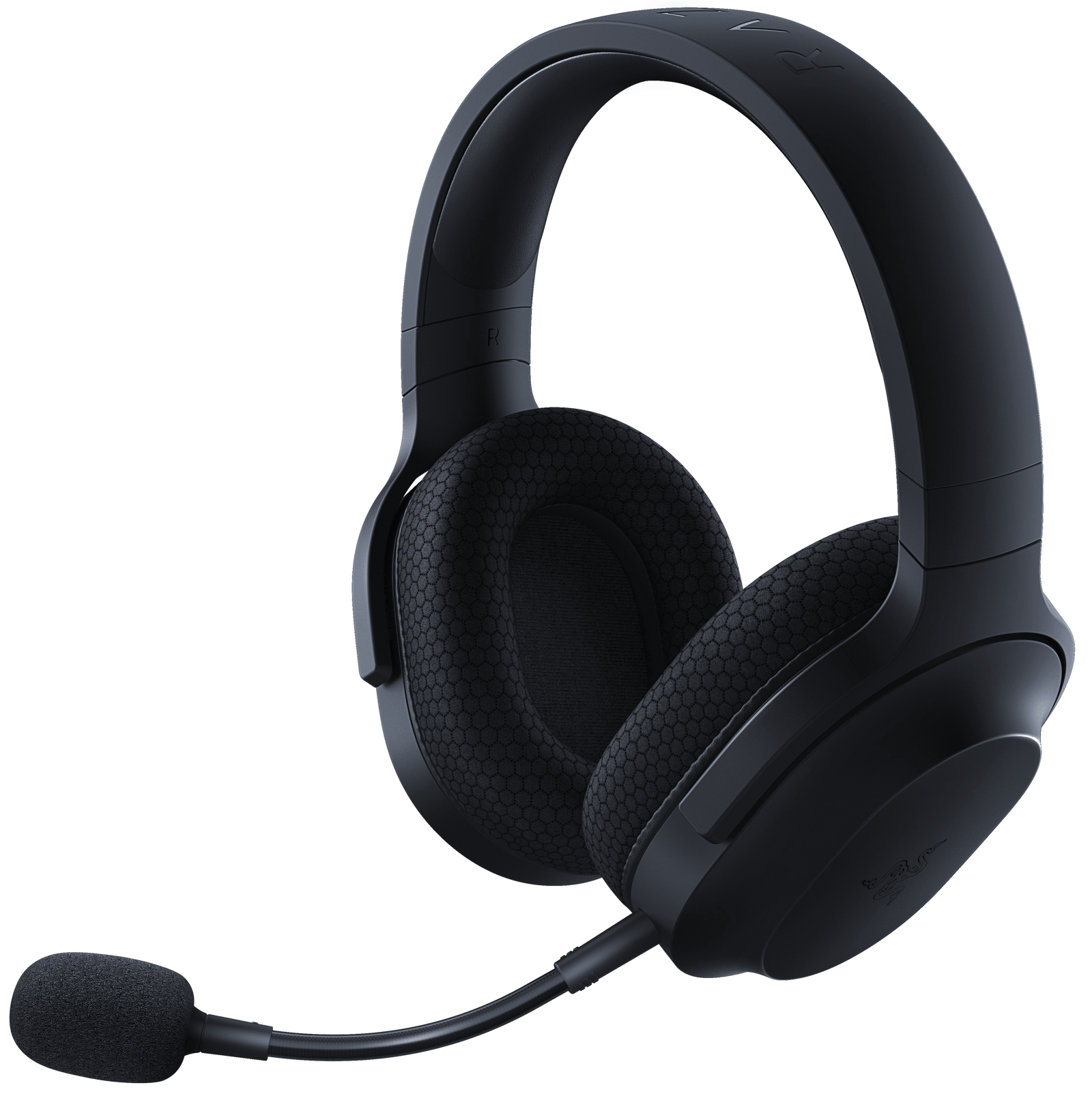 Home All products Razer Barracuda X - Wireless Multi-Pl...