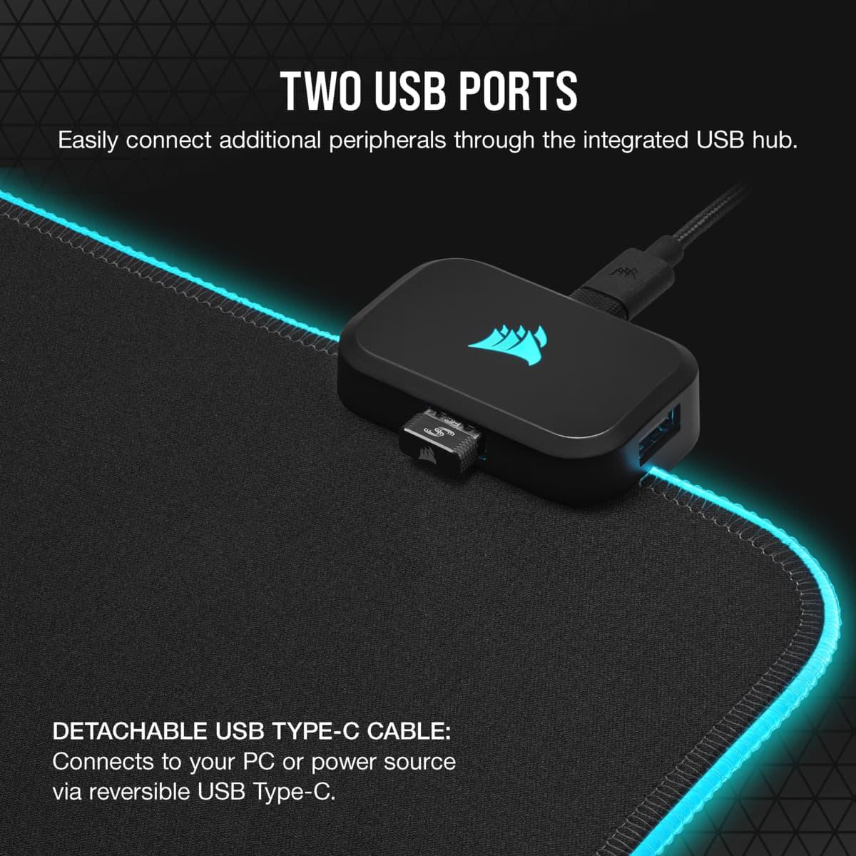 Roll over image to zoom in