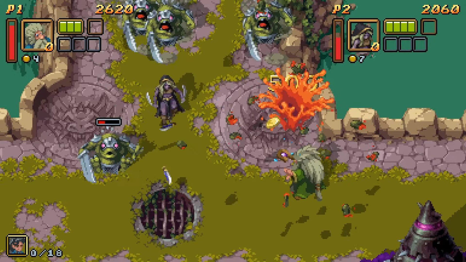 Roll over image to zoom in