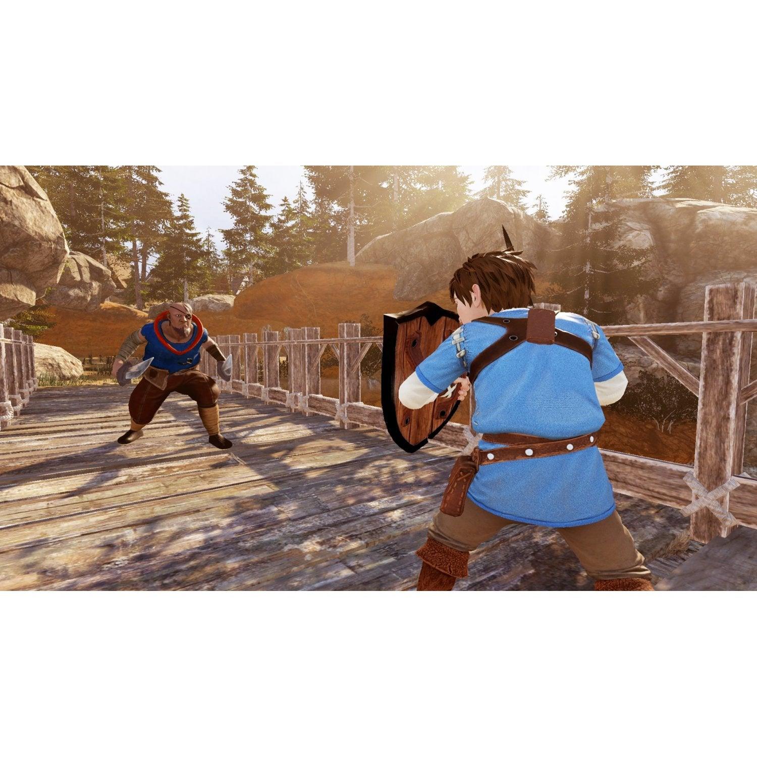 Roll over image to zoom in