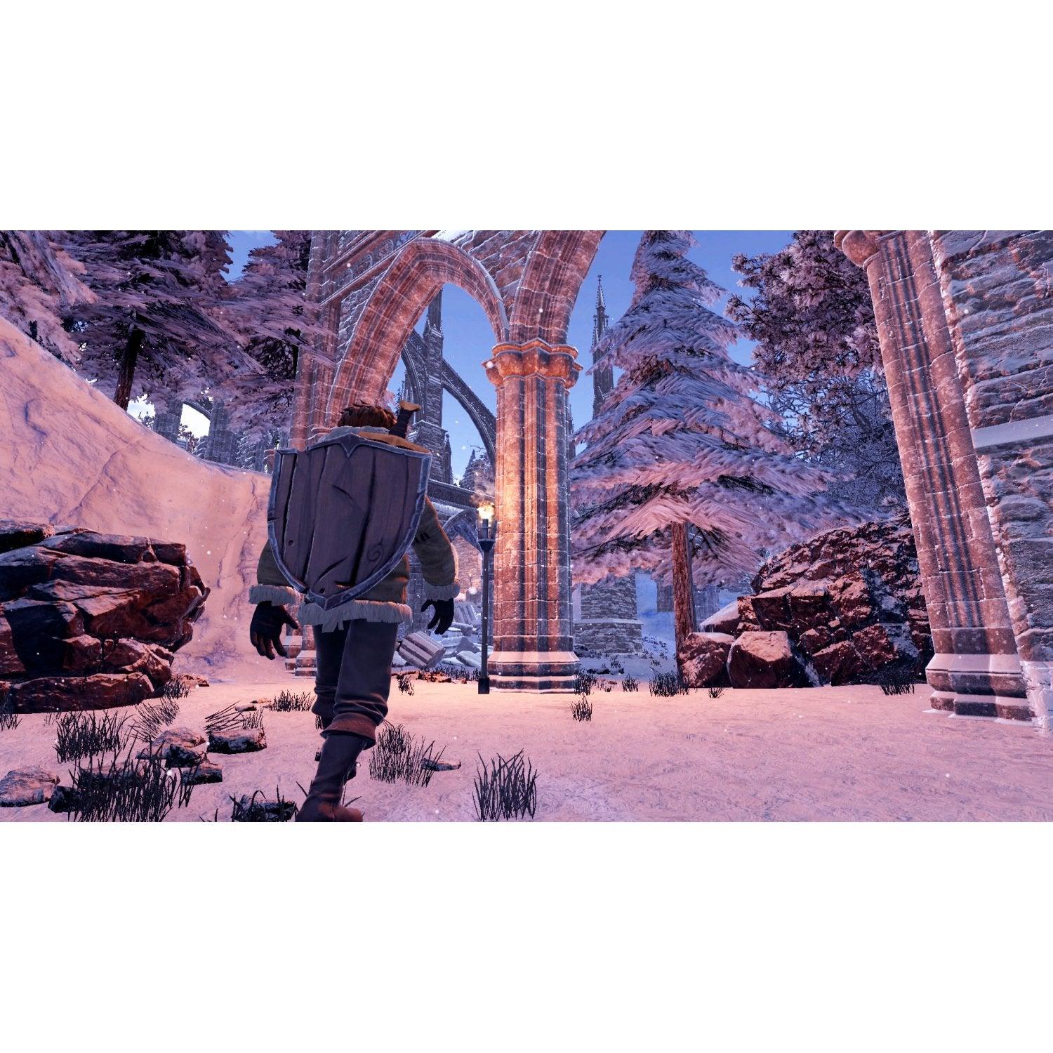 Roll over image to zoom in