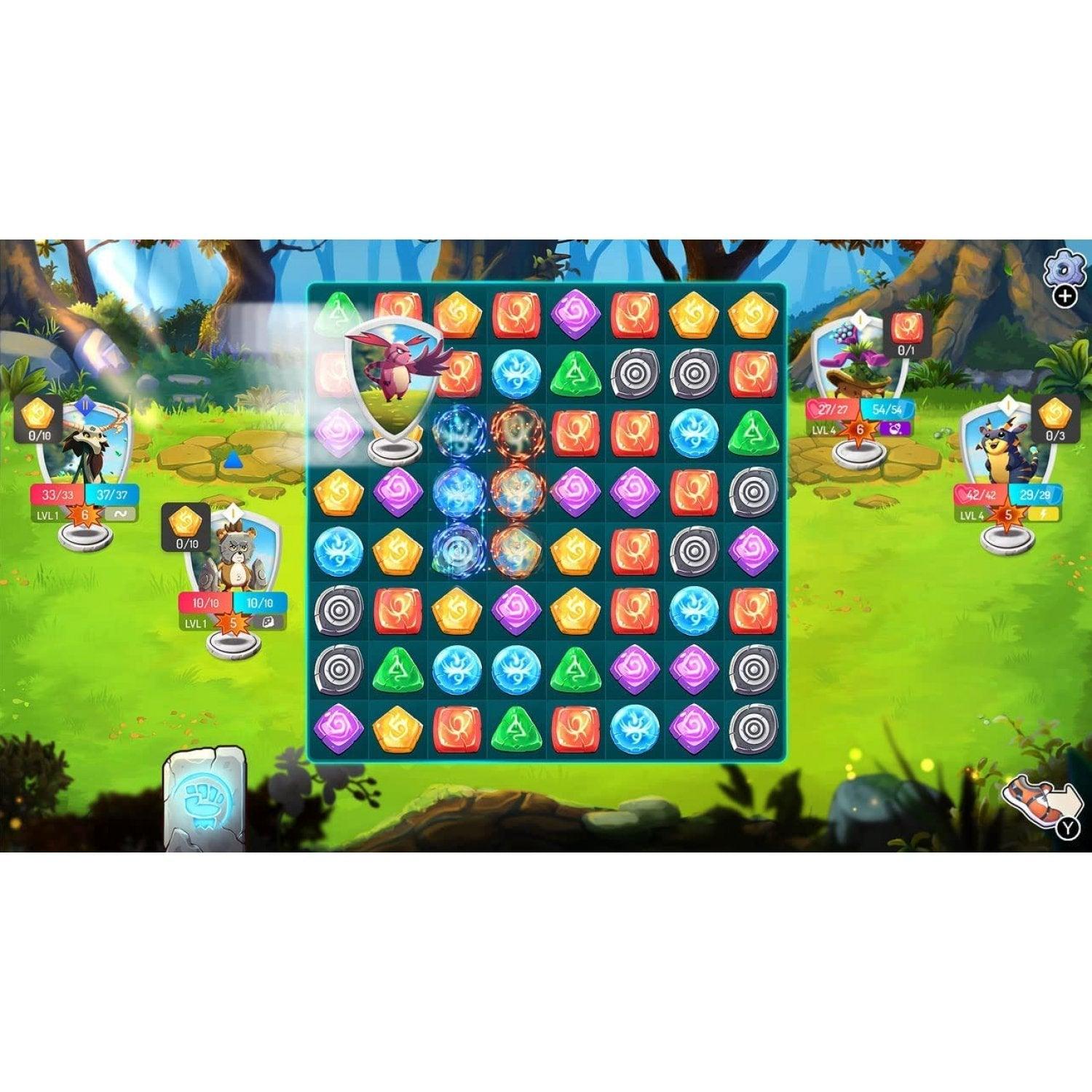 Roll over image to zoom in