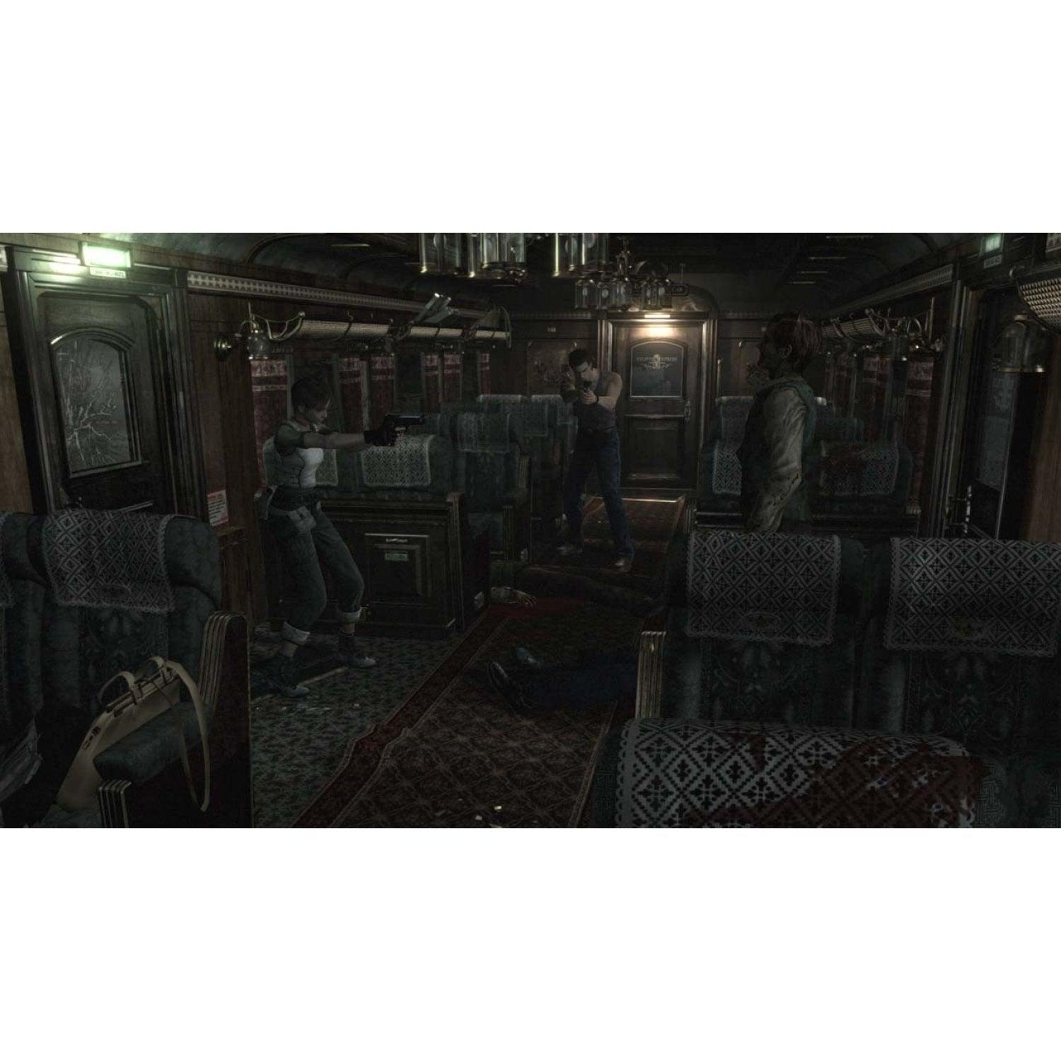 Roll over image to zoom in