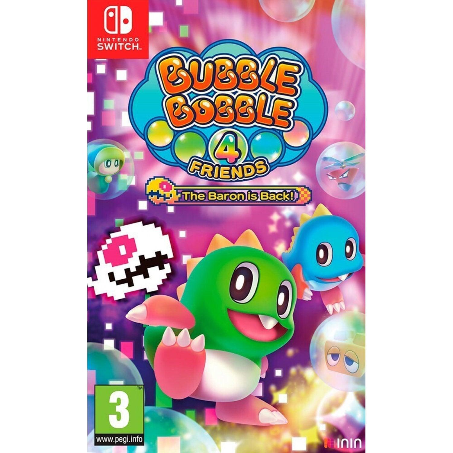 bubble-bobble-4-friends-the-baron-is-back-640387.10.jpg?v=1676797394