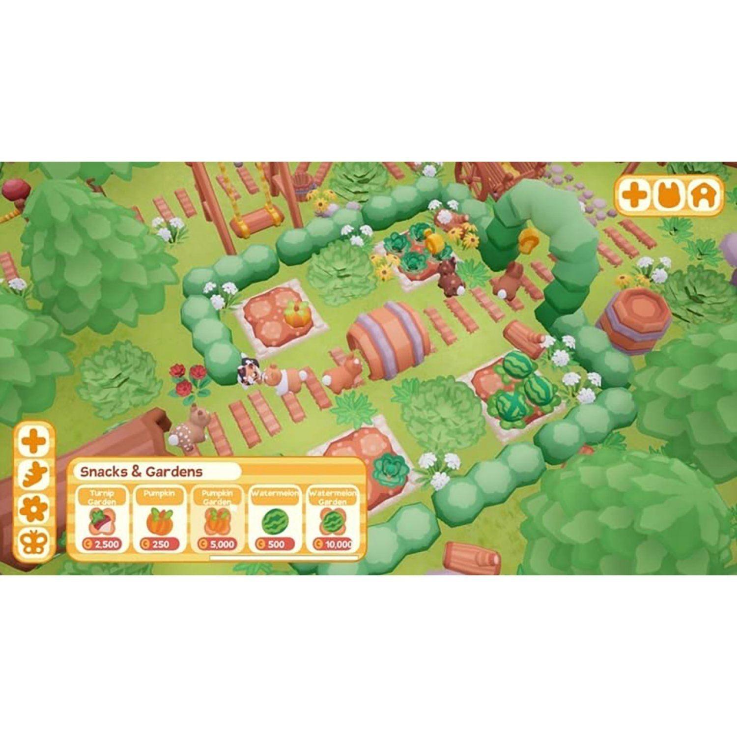 Roll over image to zoom in