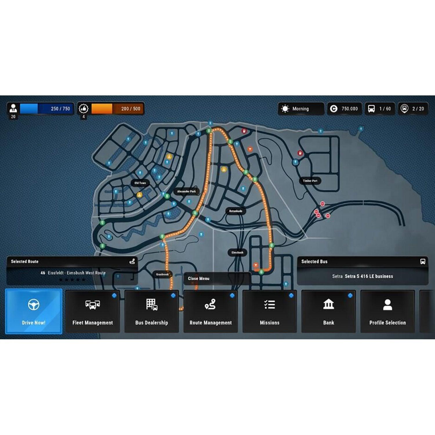 Roll over image to zoom in